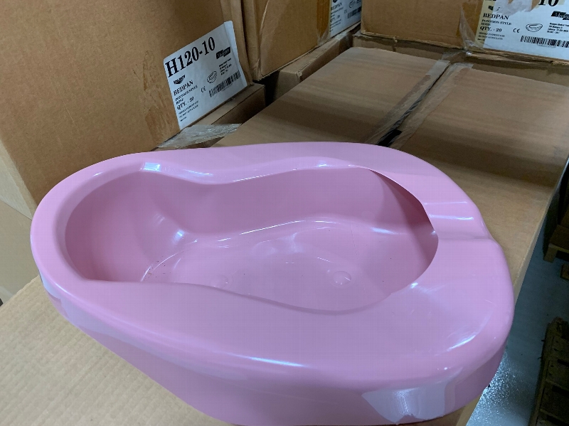 Inventory | Project TRANSAM